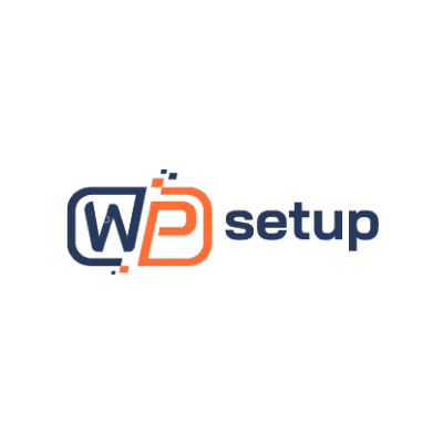 13 tutoriales y cursos para aprender WordPress